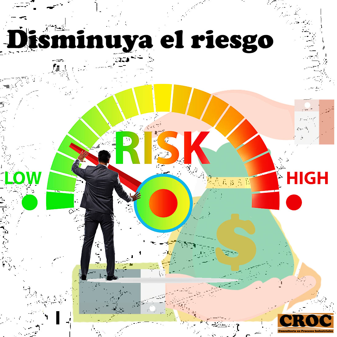 ¿Qué es un AMEF? – CROC ConsultoríA en Procesos